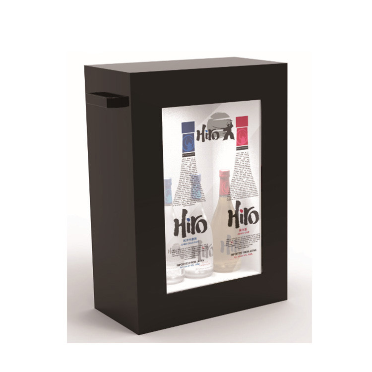 Smart 4k Transparent LCD Screen 60 Inch Android 5.1 Wide Viewing Angle ...